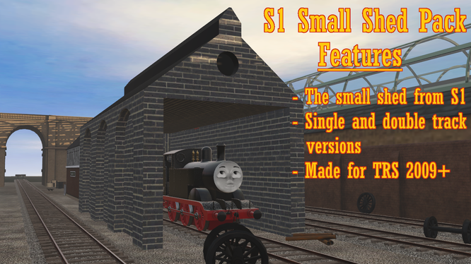 Misc - deanforestworks