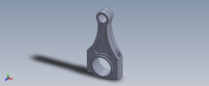 Technical Parts - Página Jimdo de construcali