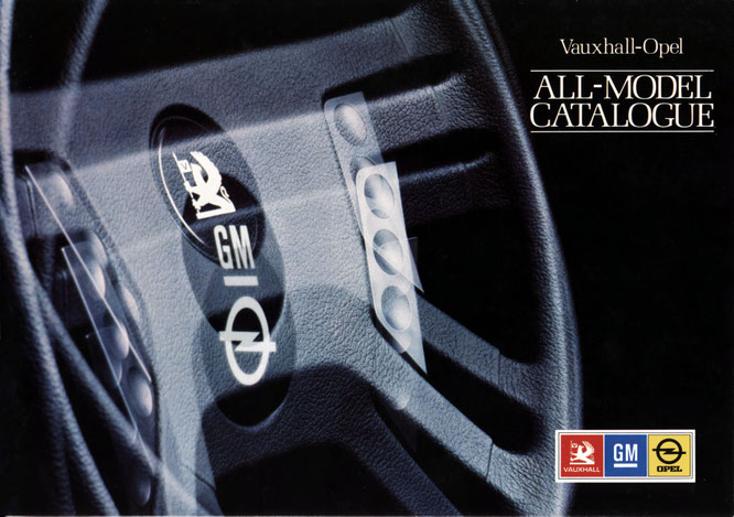 Produktinformation Senator Monza 04/1978 - Wissenswertes über den Opel ...