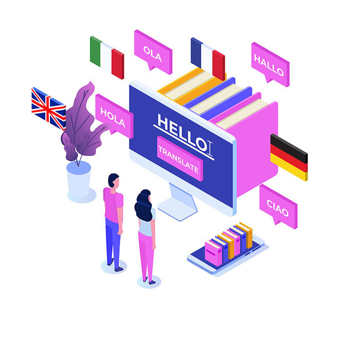 Svenska - Javier Arrizabalaga Translator