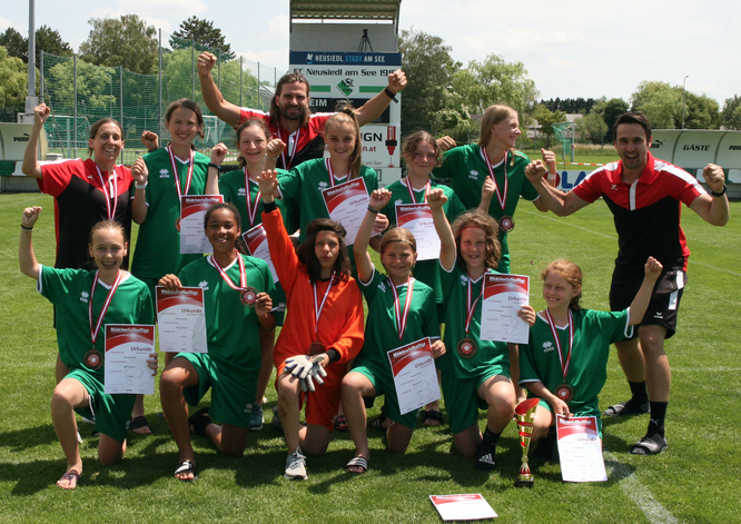 Startseite - LAZ Wels