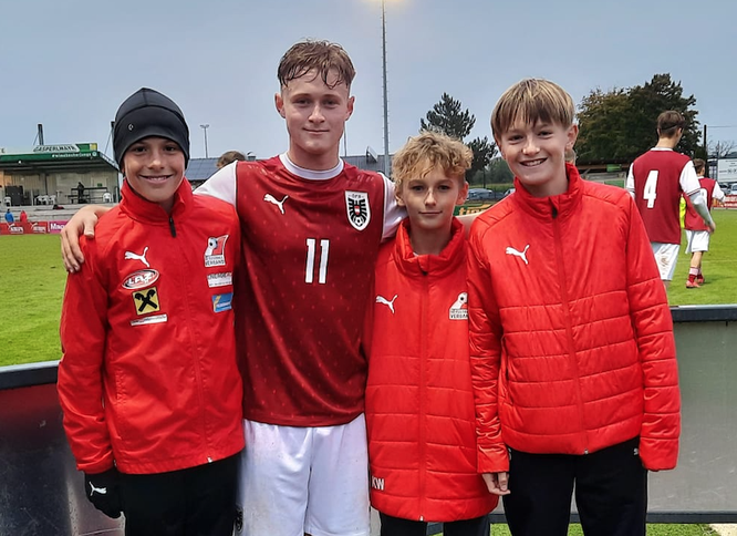 Startseite - LAZ Wels