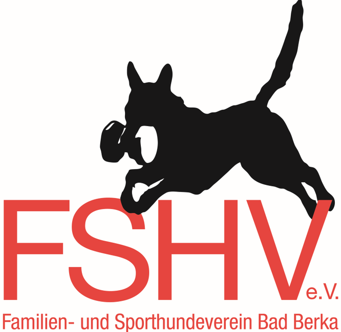 Das sind WIR - FSHV Bad Berka