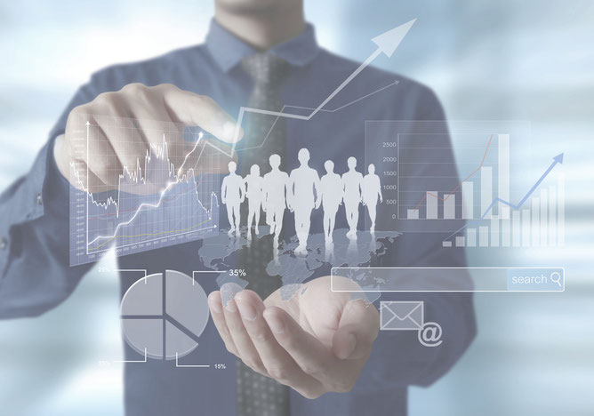 Welcome to feaco - FEACO European Federation of Management Consultancies Associations