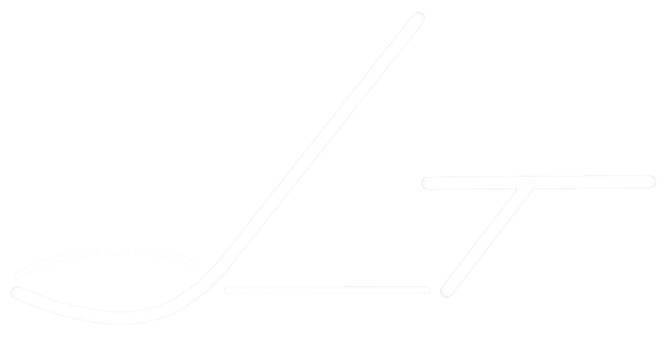 Jaspar P., Tim B.: Cockpitumbau LS7 WL (D-3872, X2) - jt-segelflug