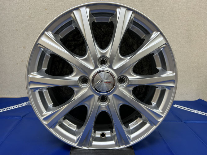 秋山タイヤ 尾張旭店 インフォメーション - naohiko5534 ページ！