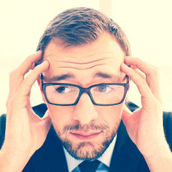 Mobile Massage von Janine Strauss in Wels, Linz und Umgebung! - Voi ...