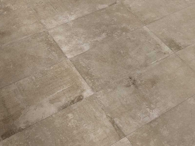 Die Fliese für Ihre Einrichtung. - FLIESEN WEISS in Bremerhaven