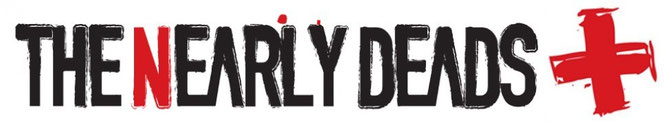 THE NEARLY DEADS-LOS CASI MUERTOS - Band Stories - Tú pagina web donde ...