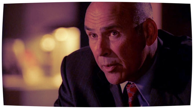 Sam Cullen - Fansbones