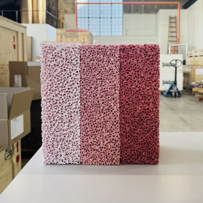 SUPERFLEX - VogelART – limited contemporary art editions