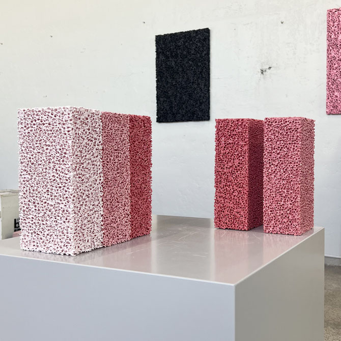 SUPERFLEX - VogelART – limited contemporary art editions