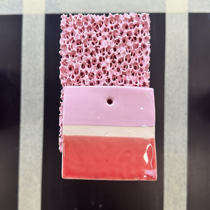 SUPERFLEX - VogelART – limited contemporary art editions