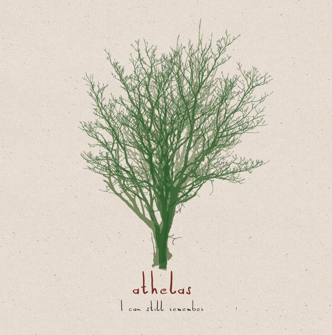 athelas official web - athelas official web