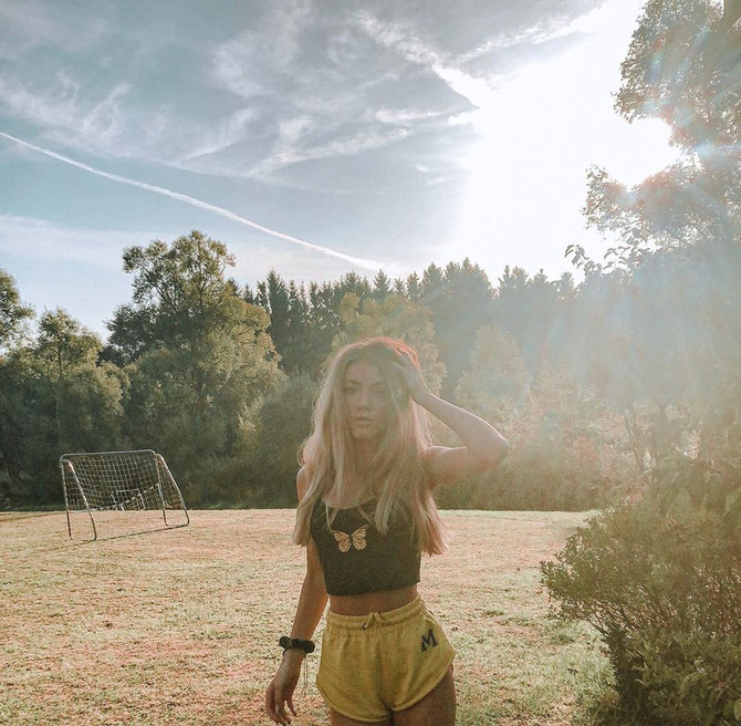 ASMR Charlie - ASMR Library