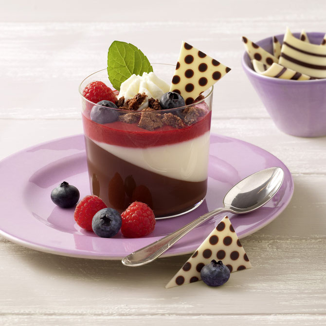 Home I Dr. Oetker Professional - Dr. Oetker Professional I Products ...