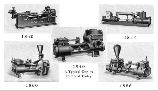 Boiler room - Open Tesla Research