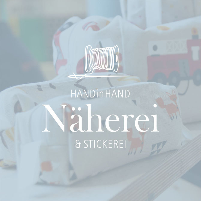 Startseite - Onlineshop der Lebenshilfe Werkstätten Hand in Hand g GmbH