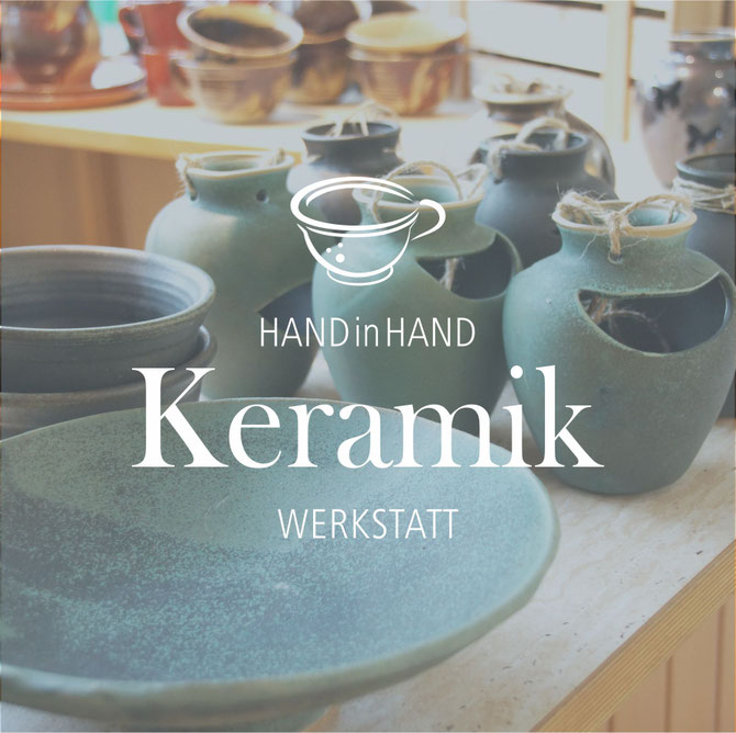 Startseite - Onlineshop der Lebenshilfe Werkstätten Hand in Hand g GmbH