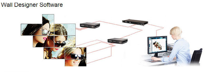 datapath wall designer