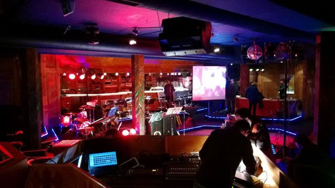 Bildergalerie - freshmaker-musics Webseite!