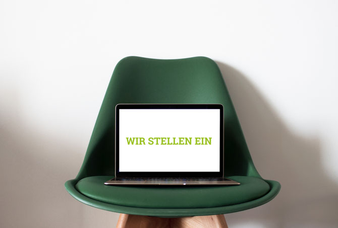 Obst- und Gemüsegroßhandel Dresden - Macoo GmbH