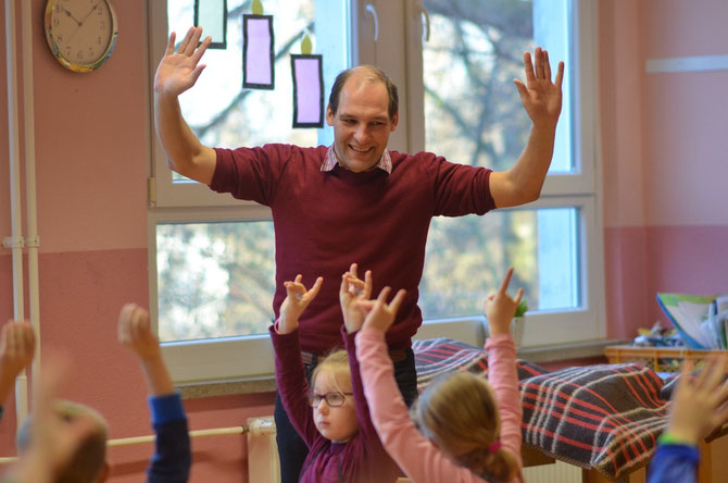 Begeisterung wecken & Tradition begegnen - MeloPipe