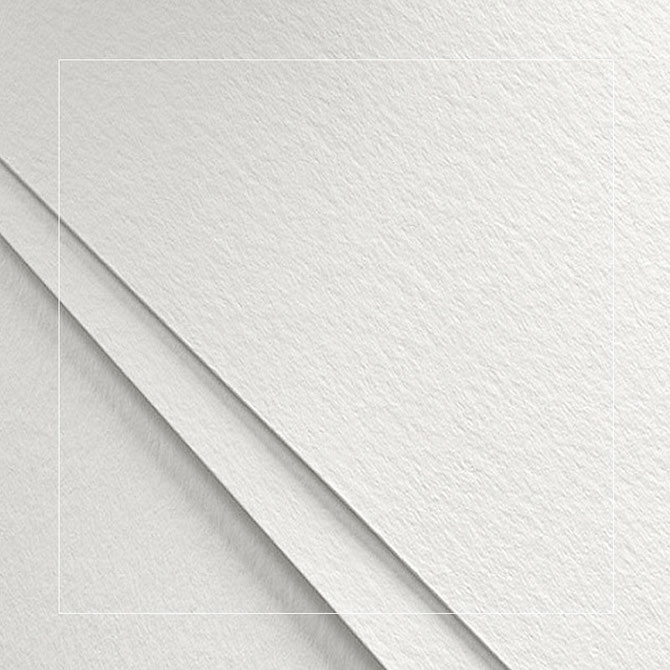 Paper range for printing - Impression Reprographie Numerisation à Paris ...