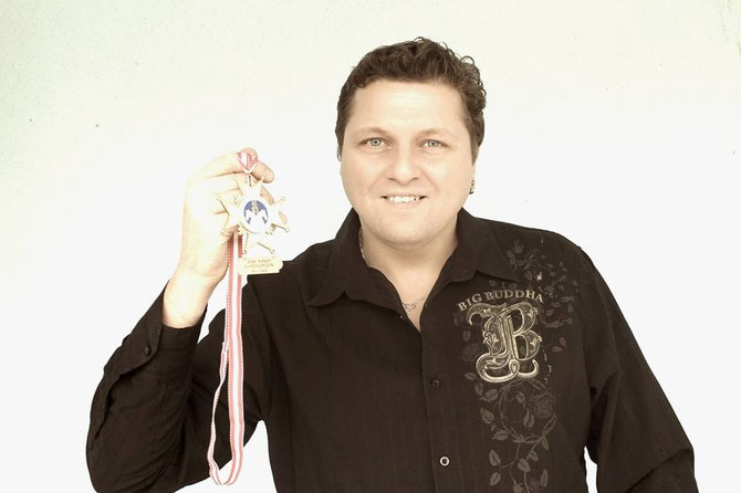 Peter Reicher mit seinen Liedern auf RADIO STEIERMARK - peter-reichers ...