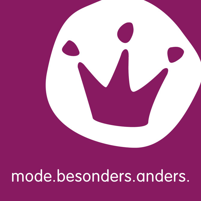 HOME - Heidekönigin - besonders.anders.