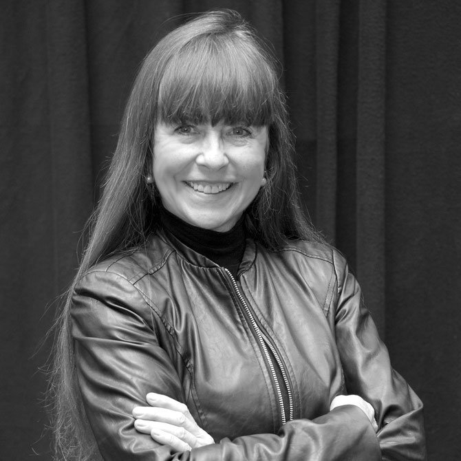 LiLA Profil - LiLA light & lamps