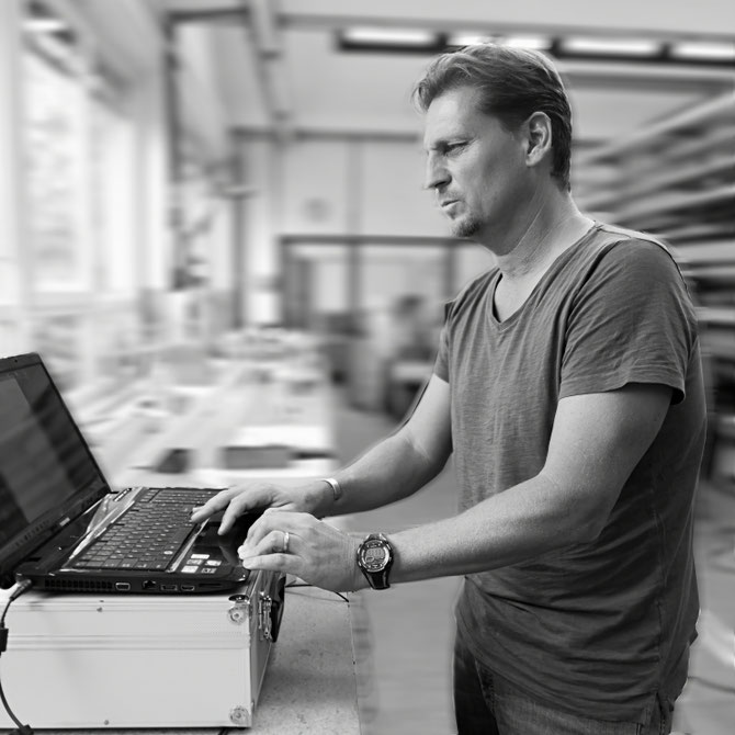 LiLA Profil - LiLA light & lamps