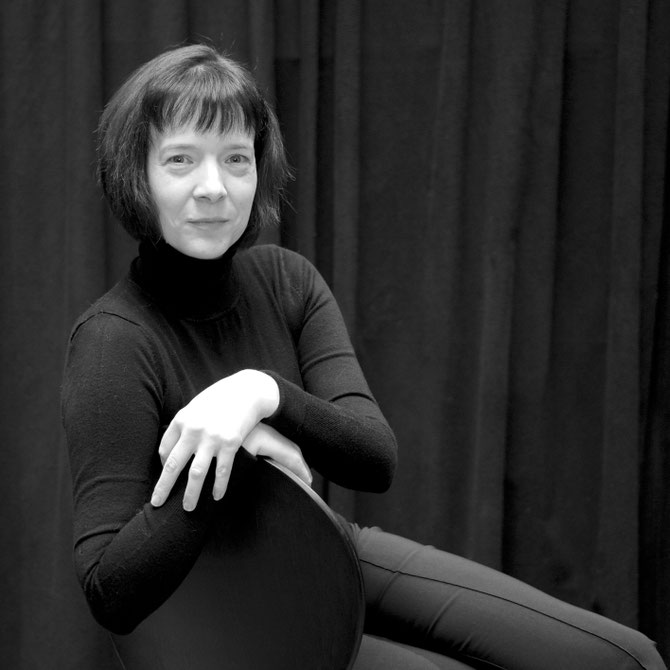 LiLA Profil - LiLA light & lamps