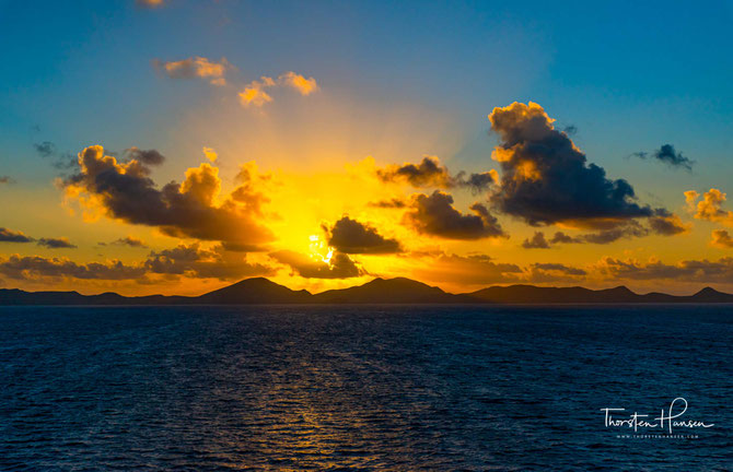 Willkommen in der Welt des Reiseleiters Thorsten Hansen - Reiseleiter ...