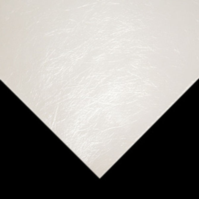 Panel FRP y Accesorios - Venta de FRP en México