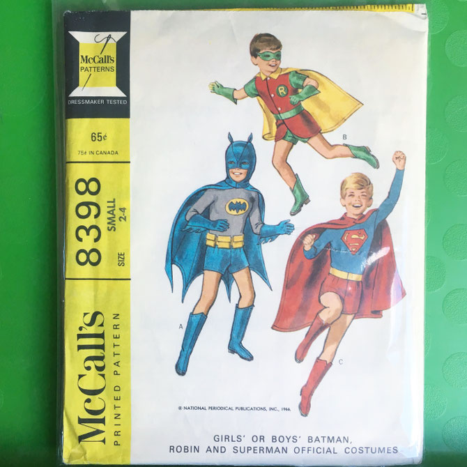 H O M E - A Swedish Batman Collection - En svensk Batmansamling