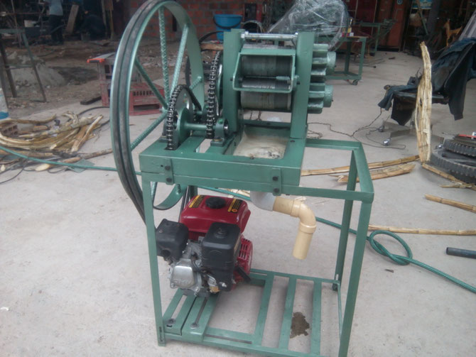 ¡OJO!OBSERVE LOS VÍDEOS Y MIRE EL FUNCIONAMIENTO DE CADA UNA DE LAS ...