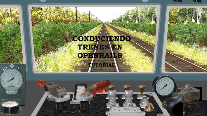 TUTORIALES Y UTILIDADES - Página web de jorgeluisgonzalezlopez