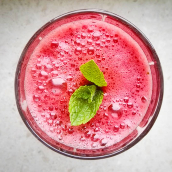 RECEPT - BIETENSAP - Recepten en inspiratie voor een fun & healthy ...