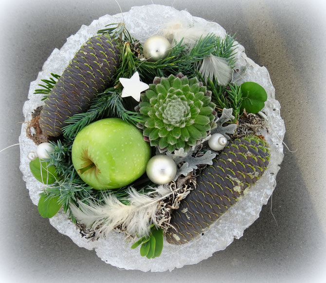 Nur noch 55 Tage - www.schellingsblumenhandwerk.ch Nur noch 55 Tage - www.schellingsblumenhandwerk.ch