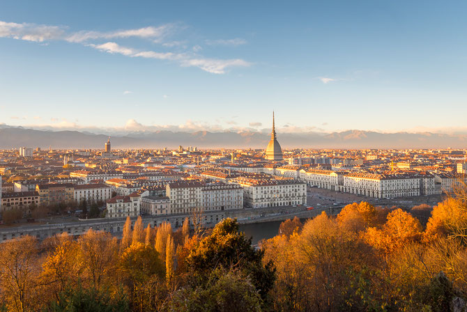 Fotografie di Torino - Fotografie di Torino e del Piemonte - Vendita di ...
