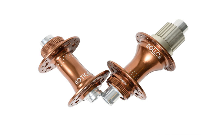 VELOCI CYCLE JAPAN - OFFICIAL WEB SITE