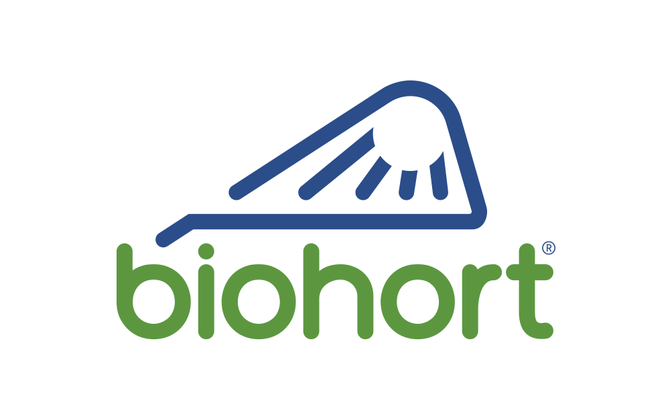 EasyCatalog für InDesign - Database Publishing in Perfektion