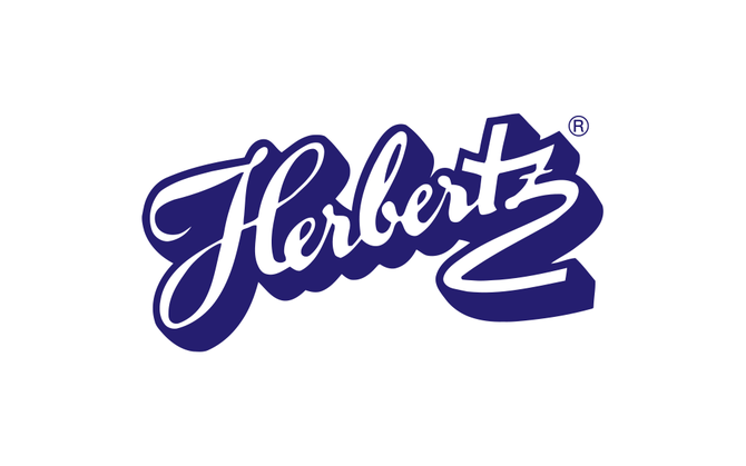 EasyCatalog für InDesign - Database Publishing in Perfektion