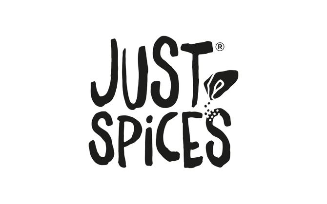 EasyCatalog für InDesign - Database Publishing in Perfektion