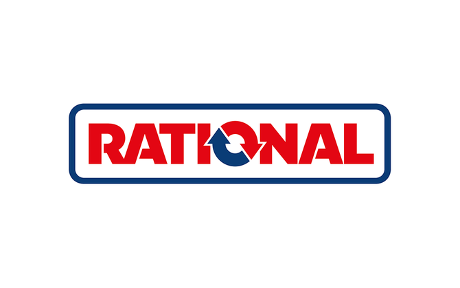 EasyCatalog für InDesign - Database Publishing in Perfektion