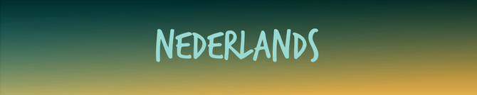 E-Book Page GEN005 - Jobs Brigitte Grade - CréYarté!