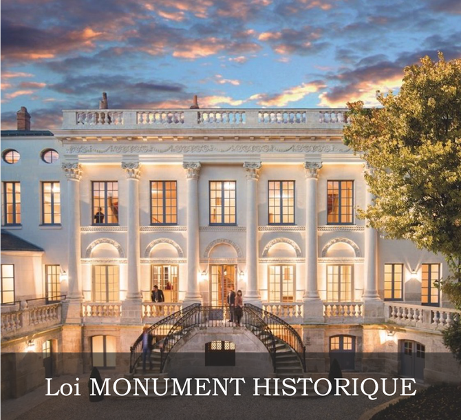 Impots Defiscalisation Pinel Toulouse - Eric Guin CRYSTAL Conseil