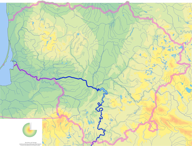 Saulės sistema - Website of vezliukai!