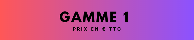 Photocopie copie A4 à Paris tarifs - Imprimerie h2copy Paris bienvenue